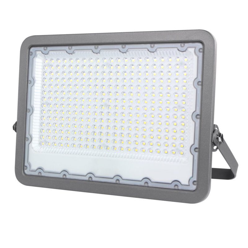 Projecteur led 200W | Éclairage professionnel 200W high power